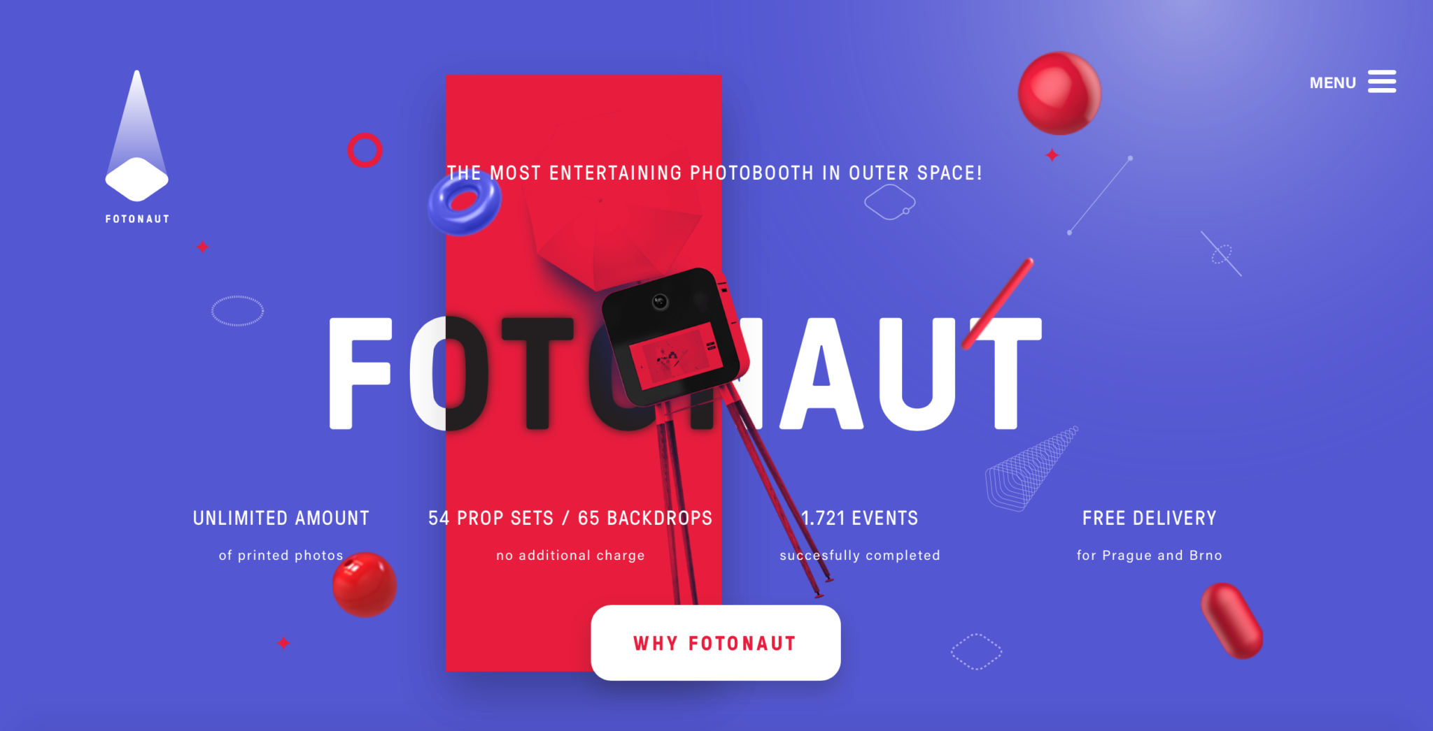 6 WordPress Design Trends for 2020 - Skyhook Interactive