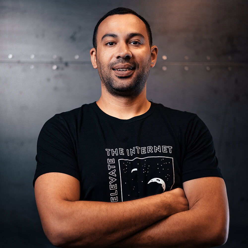 Careers - Skyhook Interactive